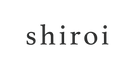 shiroi